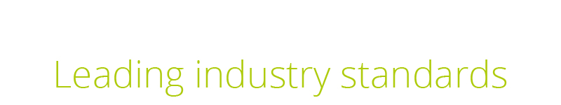 Corporate Responsibility | Control Risks