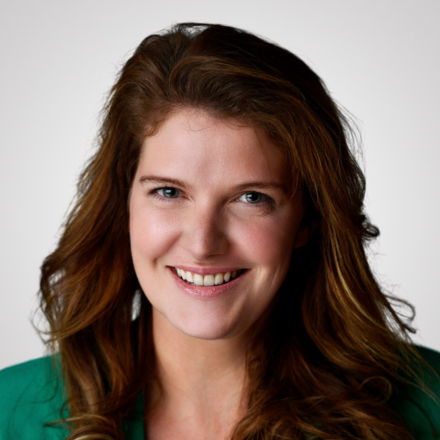 Leadership | Control Risks