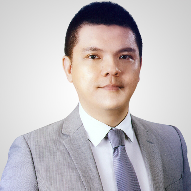 China Business: Drive future growth with resilience