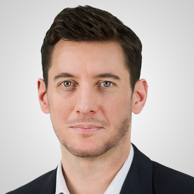 Strategic Advisory | Control Risks