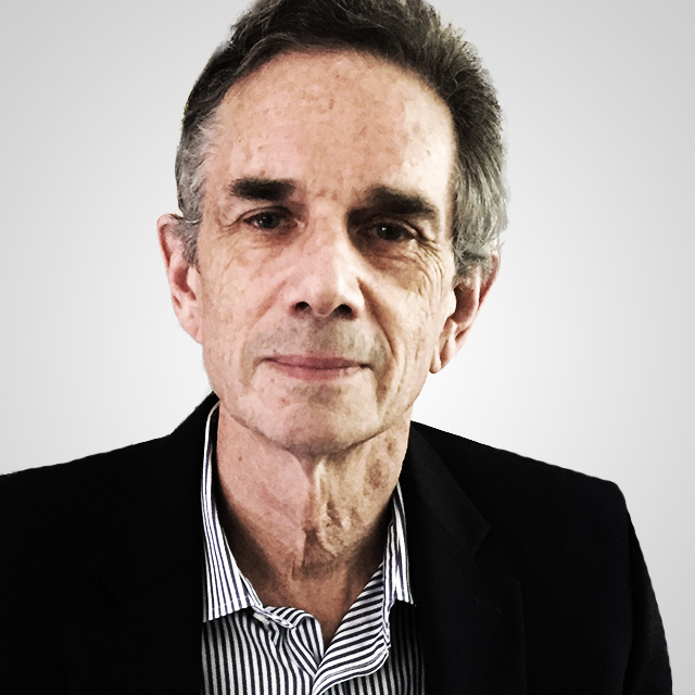 Expertise for workplace violence prevention and response