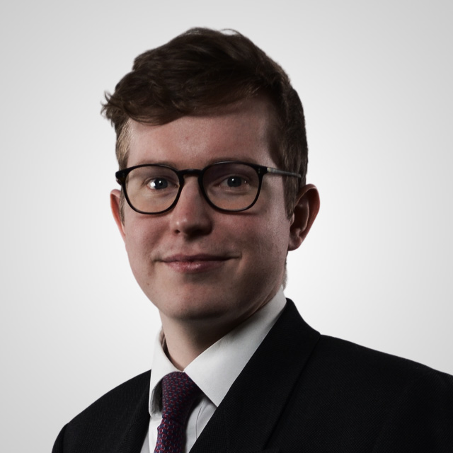 Giles Tyler
