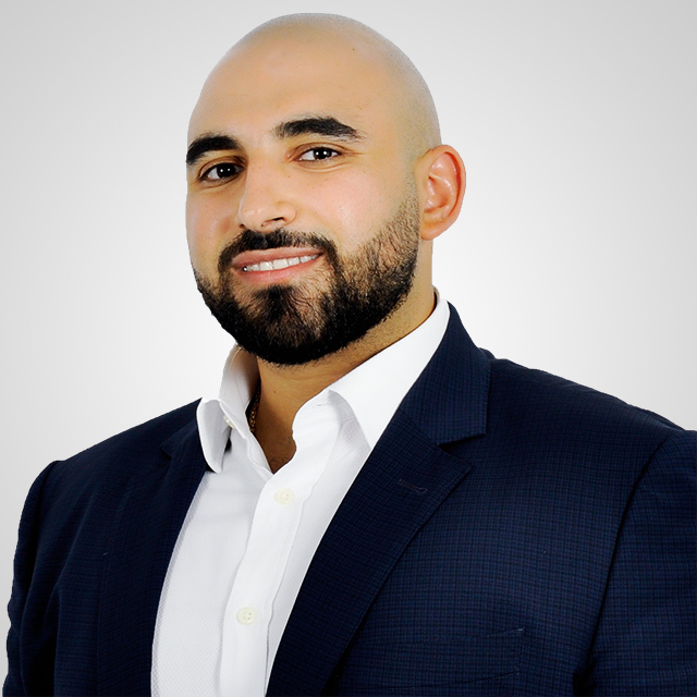 Navigating geopolitical dynamics in ESG compliance and regulation