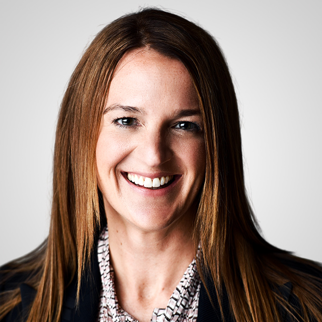 Laura Lewis's Instagram, Twitter & Facebook on IDCrawl