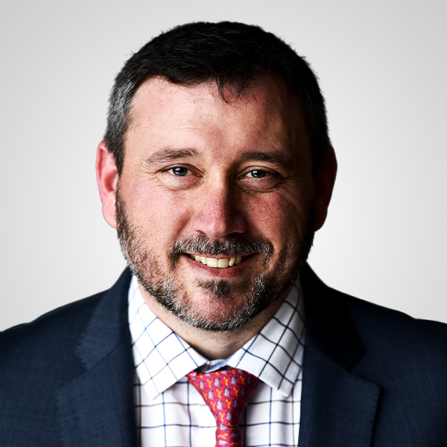 Security Consulting | Control Risks