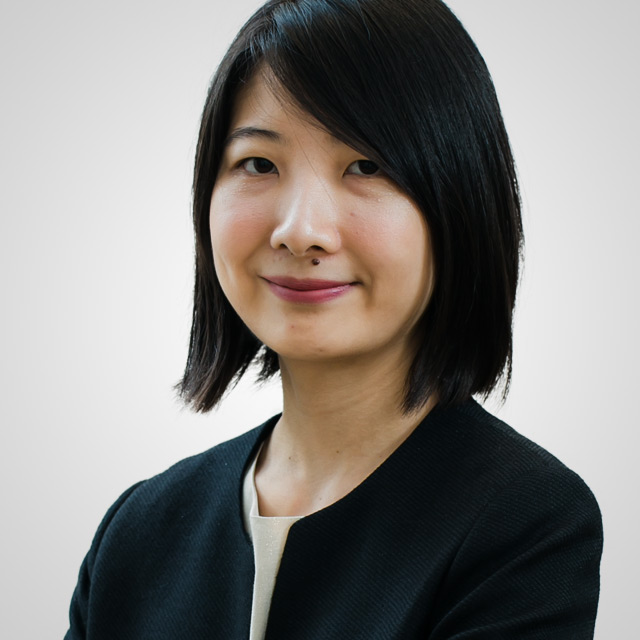 Sarah Yan's Instagram, Twitter & Facebook on IDCrawl