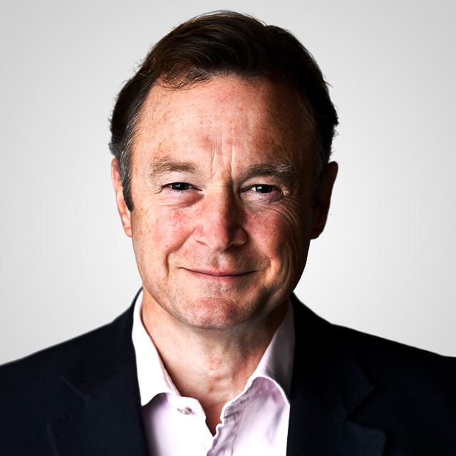 Lucy Willis's Instagram, Twitter & Facebook on IDCrawl