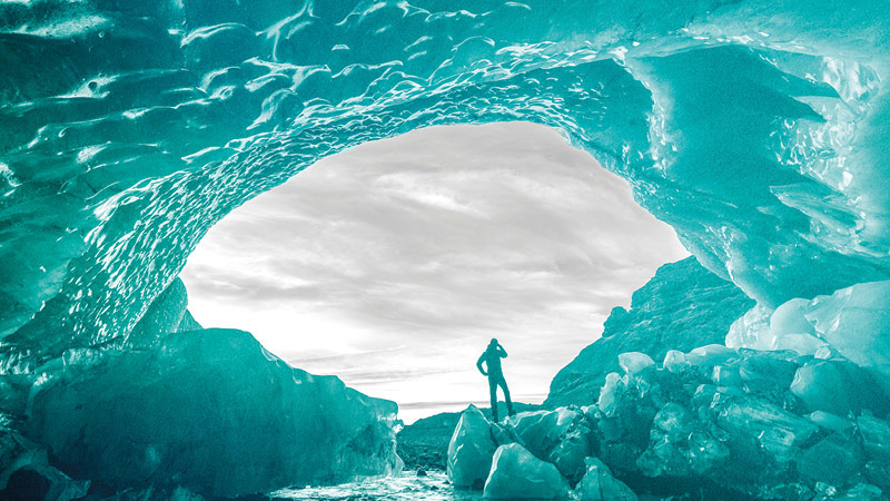 リスクマップ2024