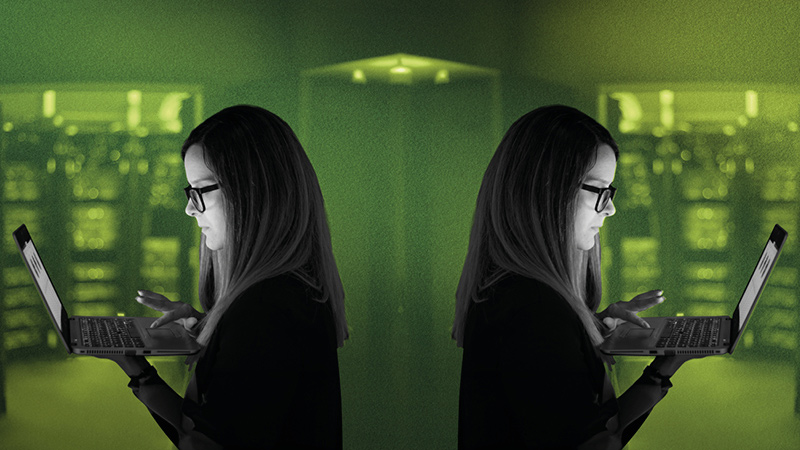 トップリスク | RiskMap 2024 | Control Risks