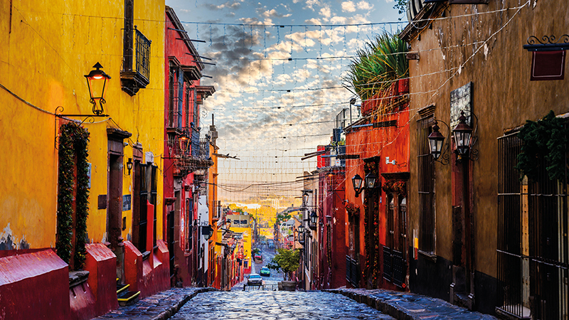 Control Risks | Empresa de Consultoria de Riscos Globais