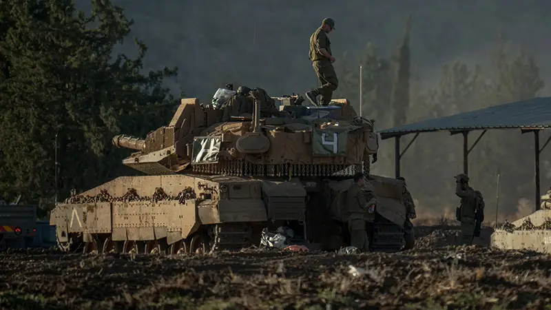 化险集团 | 您的全球风险管控顾问