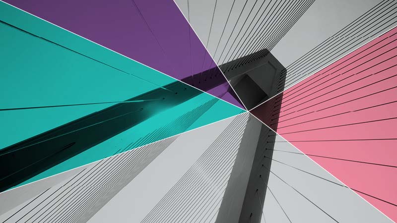 化险集团发布风险地图2021——直面挑战，迎接曙光