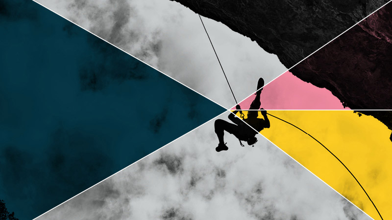 化险集团发布风险地图2021——直面挑战，迎接曙光