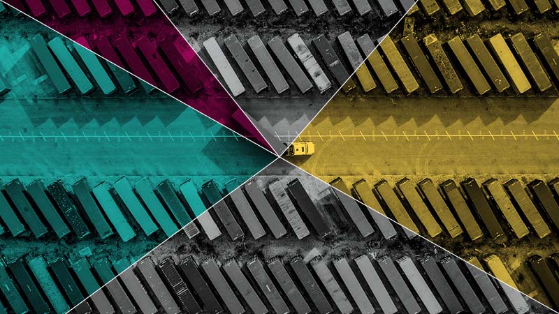 化险集团发布风险地图2021——直面挑战，迎接曙光