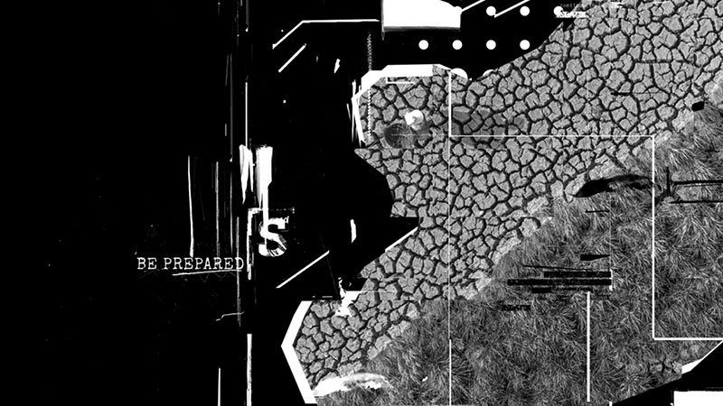 化险集团发布风险地图2023