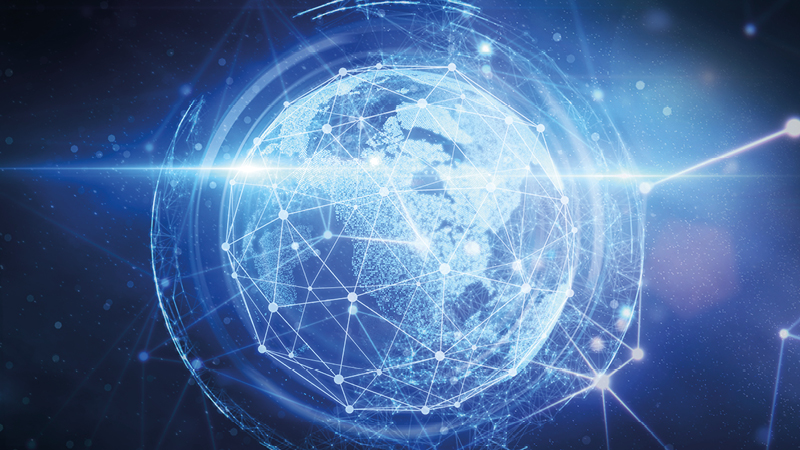 化险集团 | 您的全球风险管控顾问