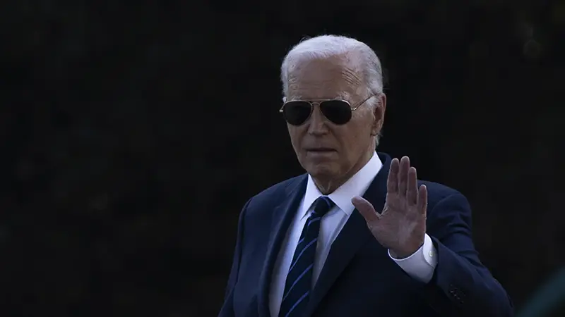 化险集团 | 您的全球风险管控顾问