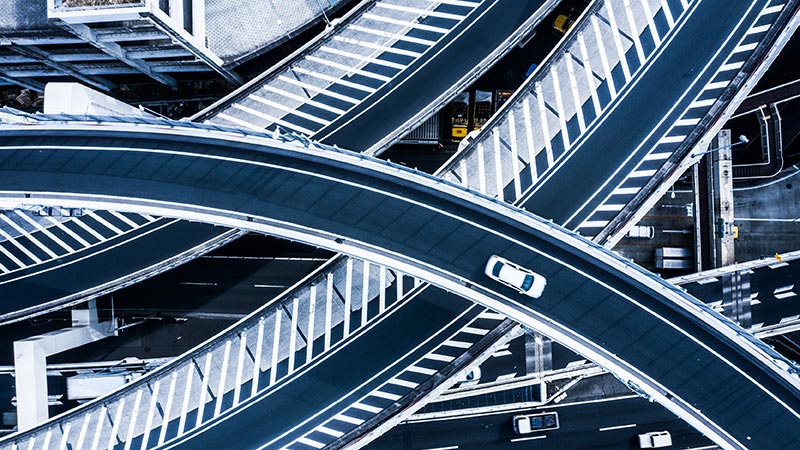 化险集团 | 您的全球风险管控顾问