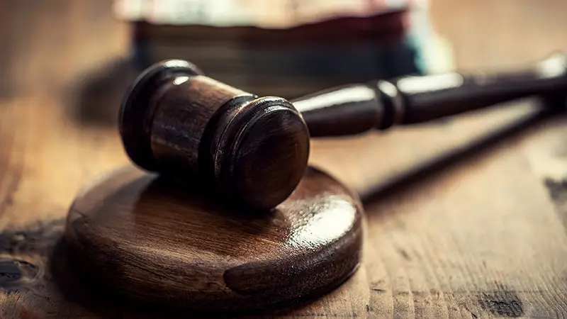 化险集团 | 您的全球风险管控顾问