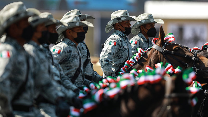 化险集团 | 您的全球风险管控顾问