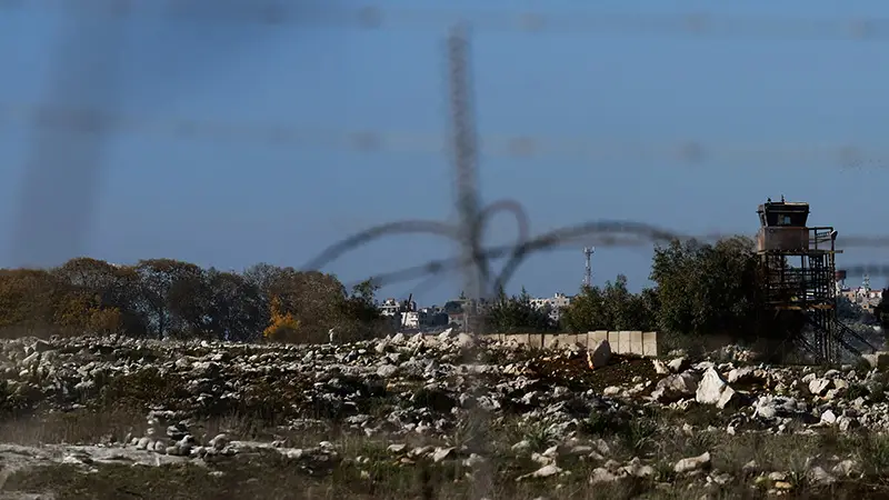 化险集团 | 您的全球风险管控顾问
