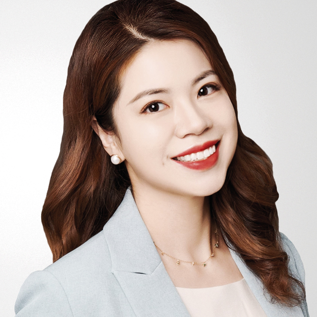 联系我们 | 化险集团